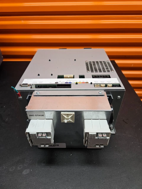 THERMO FISHER REVCO ULT Freezer Relay Enclosure Module – P/N 315081G02 ...