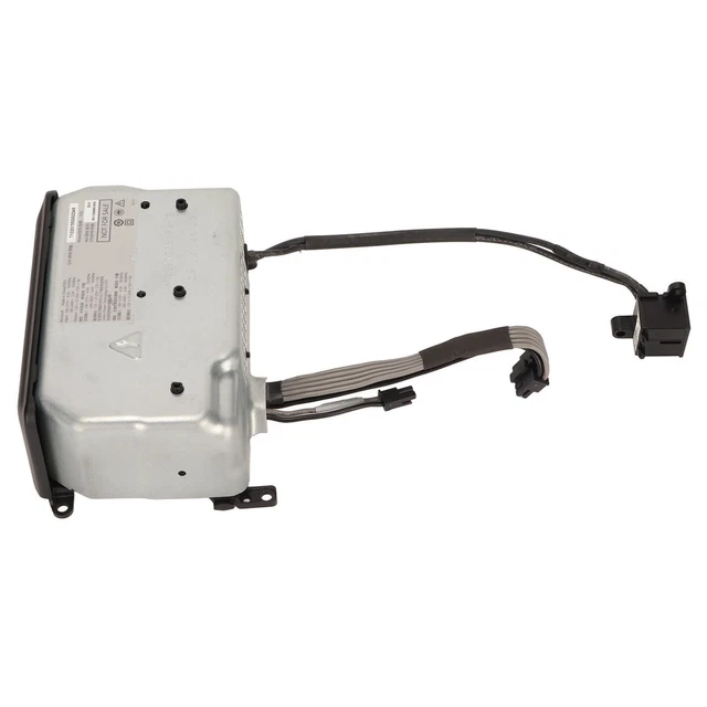 EU PLUG GAME Internal Power Supply Replace Game Controller Power ...