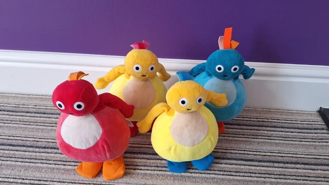 Toys & Games - PicClick UK
