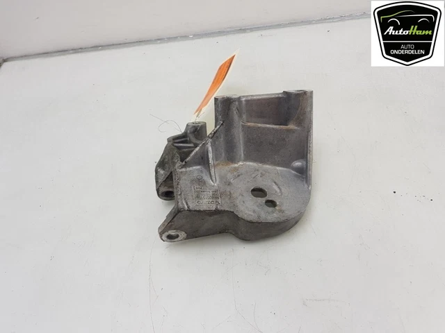 MONTAGE MOTEUR ENGINE MOUNT Volvo V40 (MV) 2.0 D3 16V (D4204T9) 2018 ...
