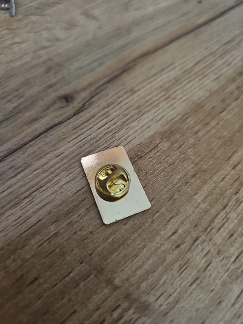 HULL FC RUGBY League Ace Of Clubs Enamel Badge Pin £4.00 - PicClick UK