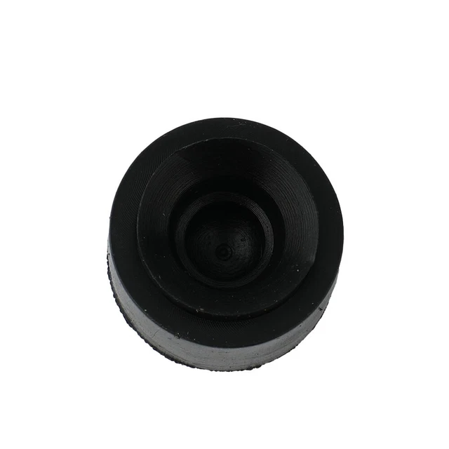 USEFUL RUBBER COVER 07C103226 Accessory Bushing Parts Replaces Rubber ...
