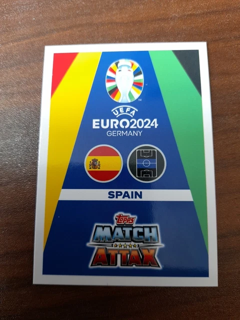 TOPPS EURO 2024 Sammelkarte Nico Williams EUR 1,49 - PicClick DE TOPPS EURO 2024 Sammelkarte Nico Williams EUR 1,49 - PicClick DE