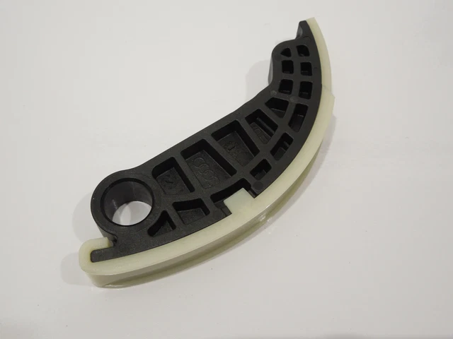 VW JETTA 1K Mk5 Engine Chain Tensioner Slide Rail New 06H109509P £9.99 ...