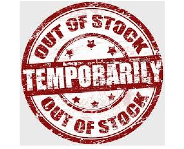 RADIATOR SUB AUXILLARY For Toyota Hiace Super Custom Diesel KZH100G 96 ...