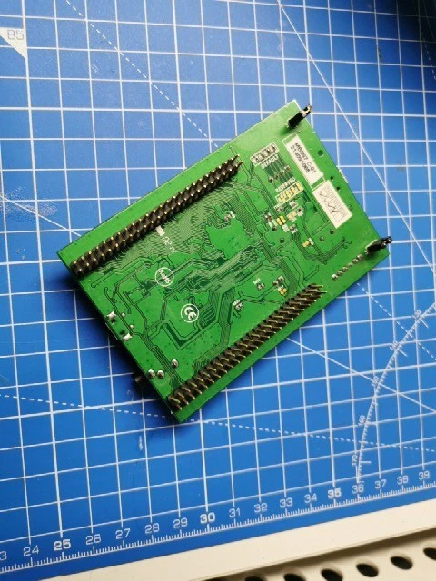 ST STM32F407G-DISC1 DISCOVERY Board STM32F4 with Onboard STM32F407G ... ST STM32F407G-DISC1 DISCOVERY Board STM32F4 with Onboard STM32F407G ...