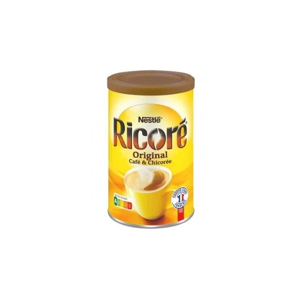 NESTLE RICORE ORIGINAL 100g $7.81 - PicClick