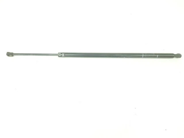 68079364AC AMMORTIZZATORI BAGAGLIAIO per JEEP GRAND CHEROKEE IV 3.0 ...
