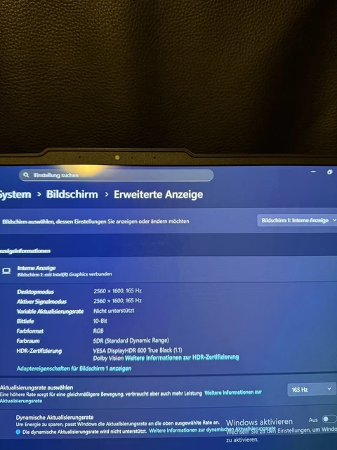 LENOVO LEGION 5 2026 | Intel Core Ultra 9 275HX | RTX 5070 | 32GB RAM ...