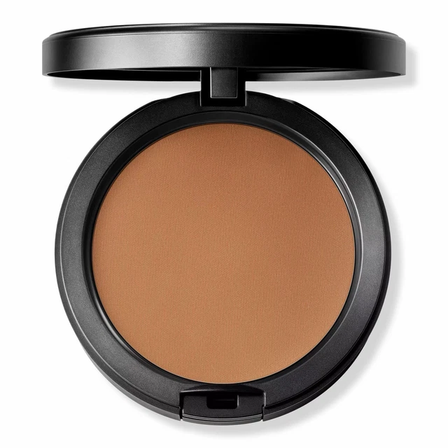 MAC NC47 STUDIO Fix Powder Plus Foundation 15g /0.52oz $26.28 - PicClick AU