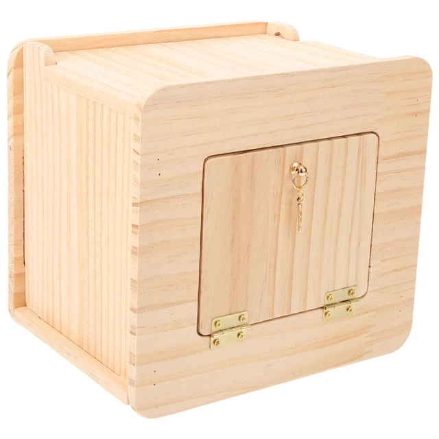 CASE UNICHE PREMIUM per uccellini appesi per esterni per uccellini EUR ...