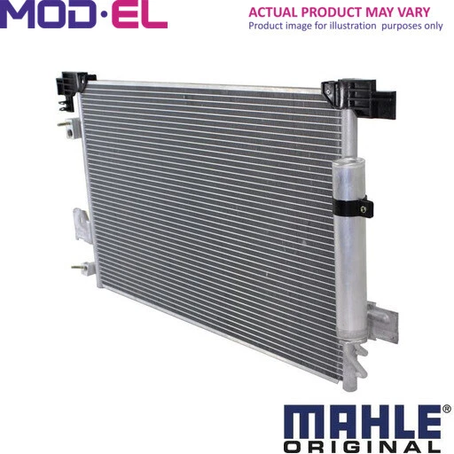 CONDENSER AIR CONDITIONING FOR TOYOTA RAV/4/VAN CAMRY M20A-FKS6AR-FSE 2 ...