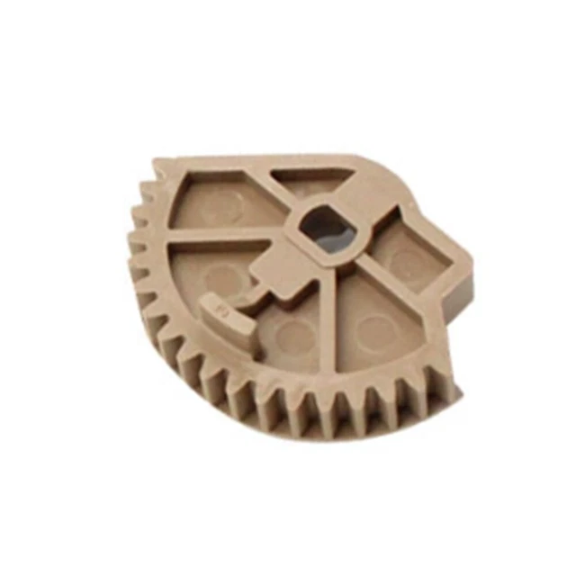 FUSER FILM DRIVE Gear Fits For SHARP MX 3110 2610 5111 3140 3610NC ...