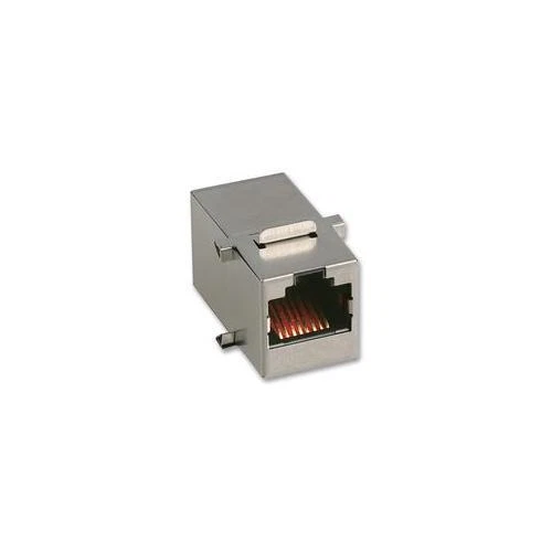 MH CONNECTORS - MH3101S-8821 - Raccord, RJ45, Blindé EUR 11,39 ...