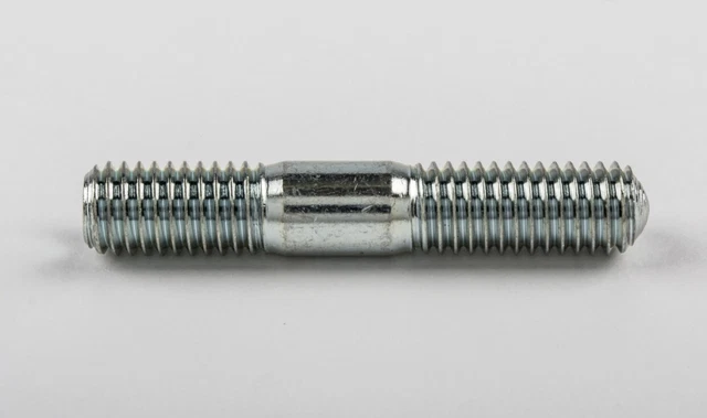GENUINE SUZUKI STUD Bolt 01421-0830A-000 £3.30 - PicClick UK