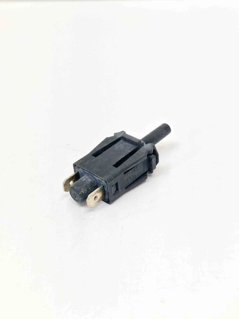MERCEDES-BENZ SL R129 Bremspedalsensor Varlytė A0015458714 0015458714 ...