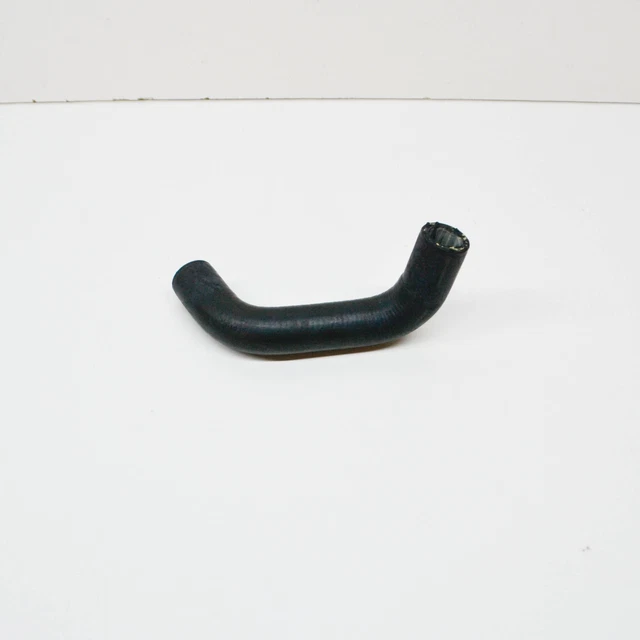 MERCEDES-BENZ VITO W639 Heating Hose A6398321623 NEW GENUINE £19.90 ...
