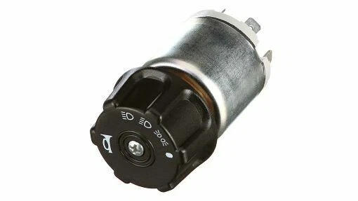 QUADRO LUCE 4 Posizioni Trattore Same Lamborghini Hurlimann 5132021 ...