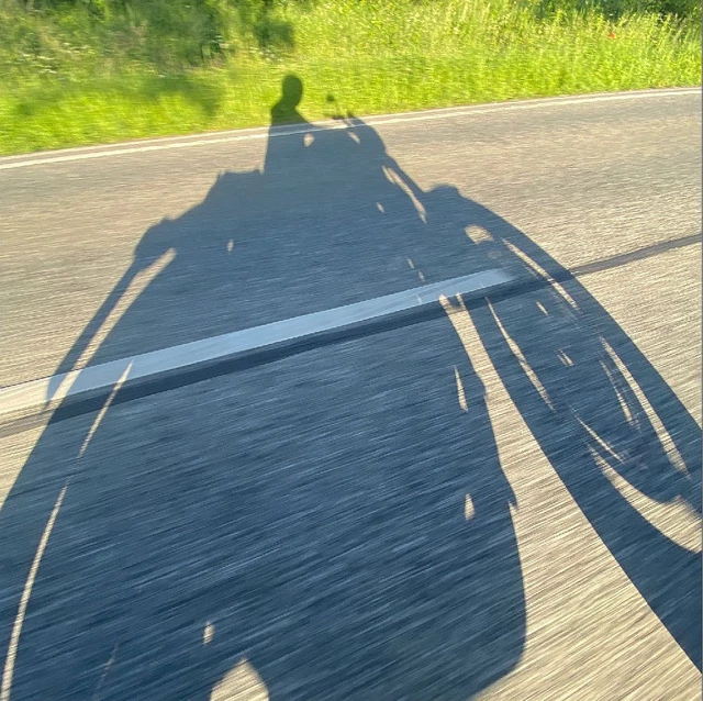 BLINKERRELAIS FÜR PEUGEOT XPS 50 Enduro Baujahr 2008-2012 von JMP EUR ...