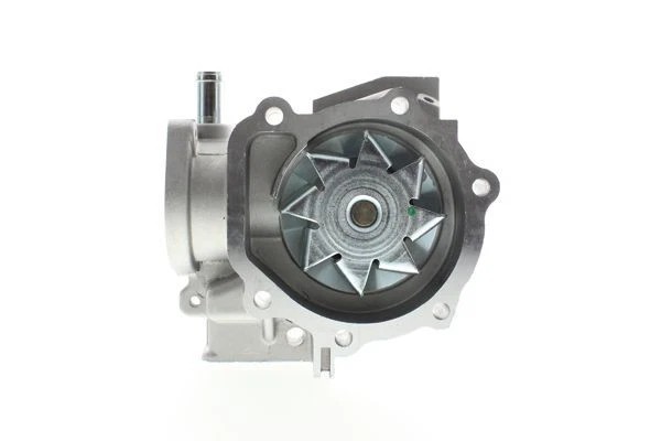 AISIN WPF-002 WASSERPUMPE Kühlmittelpumpe für Forester + Legacy ii Limo ...