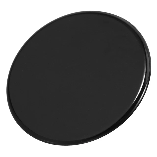 EMBEDDED GAS STOVE Burner Head With Fire Cover Black Reliable ...