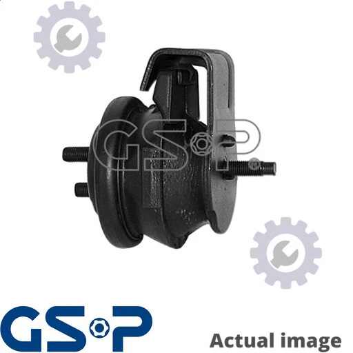 ENGINE MOUNTING FOR SUZUKI VITARA/SIDEKICK/ESCUDO/Cabrio/GRAND/XL-7 ...