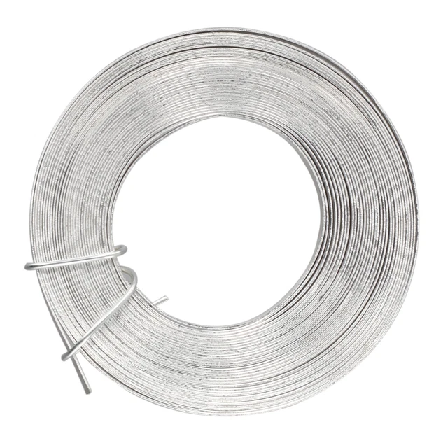 LAB CHEMISTRY GRADE Magnesium Ribbon 25g Reel for Controlled Chemical ...