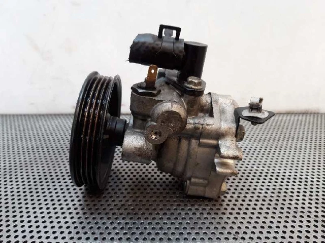 5710007000 POMPE DE direction pour KIA PICANTO 1.1 2004 1511192 EUR 99,60 - PicClick FR