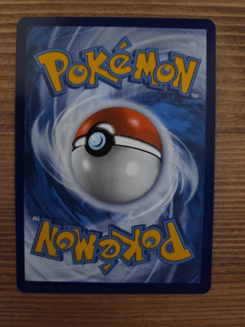 2025 POKÉMON LONO'S Bellibolt ex SIR 183/159 - Journey Together - NM £ ...