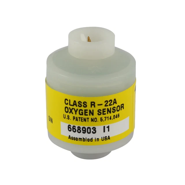 CRYPTON SYNCHRO CHECK carburettor calibration tool Model B89 £72.00 ...