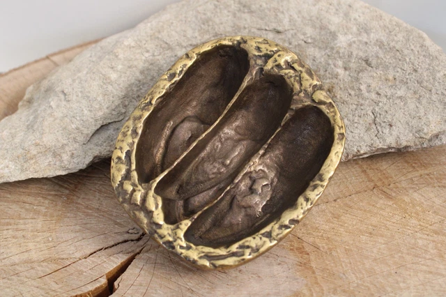 PUMA TRITTSIEGEL ROTHIRSCH-KREUZTRITT 908050 SN 48/250 EUR 139,89 ...