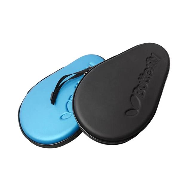 1PC PORTABLE HARD Gourd Table Case Sports Bag Large Capacity Bag $15.24 ... 1PC PORTABLE HARD Gourd Table Case Sports Bag Large Capacity Bag $15.24 ...