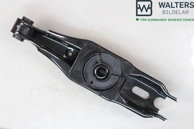 ORIGINAL REAR RIGHT support arm Audi Q4 e-tron SUV (F4B) 2023 £165.37 ...