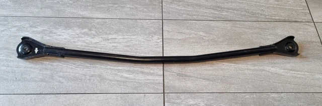 SUBARU IMPREZA WRX STi GD Spec C Rear Boot Brace £125.00 - PicClick UK