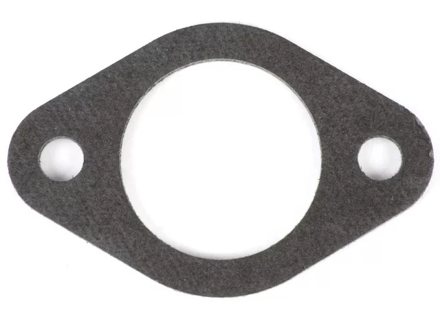 SIL LAMBRETTA GP 200 BGM TS1 Imola Exhaust Gasket for Lambretta LI, LIS ...