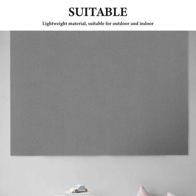 PRODUCT PHOTOGRAPHY BACKDROP Cloth: 28.3" X 19.8" Photography ...