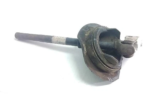 COLONNE DE DIRECTION Pour Peugeot 205 Berlina 1.4 35247 35247 EUR 59,94 ...