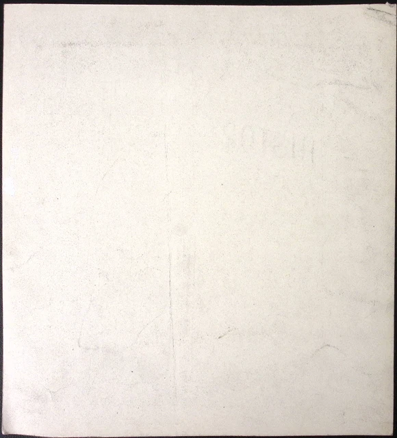 END OF AN Era History Book New Deal George White Tampa Tribune Original ...