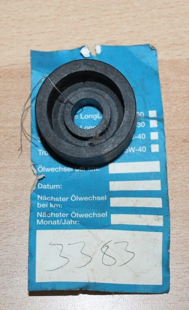 ORIGINAL VAG SPEZIALWERKZEUG VW 3383 EUR 8,00 - PicClick DE