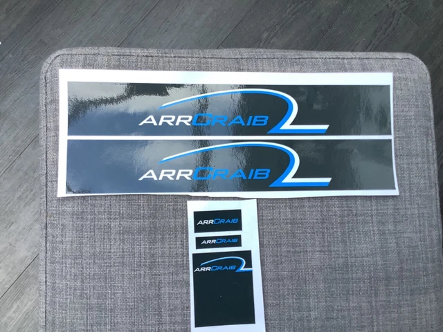 CORGI/WSI/TEKNO 1:50 SCALE CODE 3 VINYL STICKERS for CURTAINSIDE ...