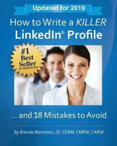 how-to-write-a-killer-linkedin-profile-and-18-mistakes-to-avoid