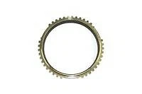 4339432410 SINCRO CAJA Cambios Original Sincronizador Hyundai,Kia Ring ...