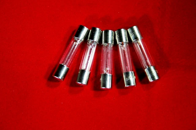 SNAP ON TOOLS Kent-Moore Test Light Bulbs (5)ea Snap on # 2-5130 Brand ...