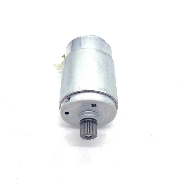 MOTOR MFC-J4510DW RS445-ST/18140/DV fits for Brother J6720DW J2320 ...