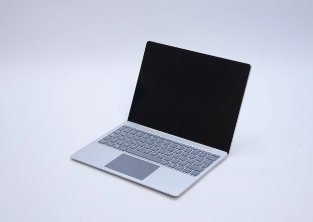 MICROSOFT SURFACE LAPTOP Go Touchscreen i5 10th Gen 8GB RAM 256GB SSD Windows 11 £264.99 ...