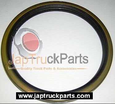 REAR HUB SEAL For Hino Bus Rc 320 $9.52 - PicClick AU