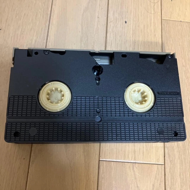 PHOBIA COLD SENSATION Final 2002.4.3 Shibuya ON AIR WEST £69.54 ...