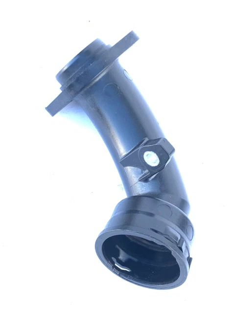 MERCEDES SPRINTER WATER Coolant Pipe 2010-2018 2.1 Diesel Mk2 W906 ...
