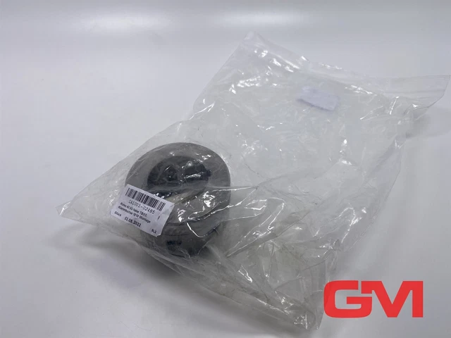 KTR MOZZO ROTEX 42 Gg TB1 Hub 020423135799 per Bush 1610 42 Mozzo Della ...