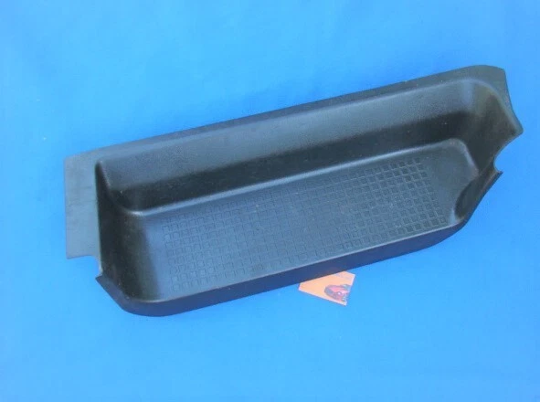VW T4 ORIGINAL entry step insert passenger step only 29.99 euros £26.30 ...